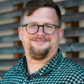 Christian Németh, Autor bei LWVblog